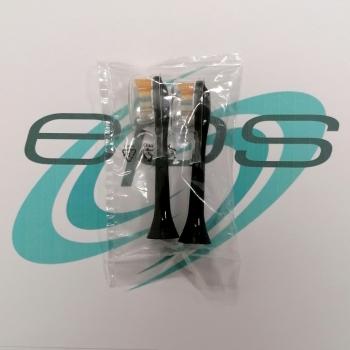 Philips Sonicare HX991B Diamond Clean 9000 Zahnbürsten Handstück