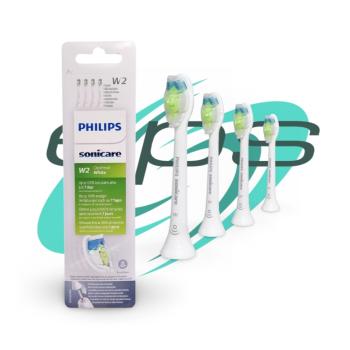 Philips Sonicare HX680A Protective Clean Handstück