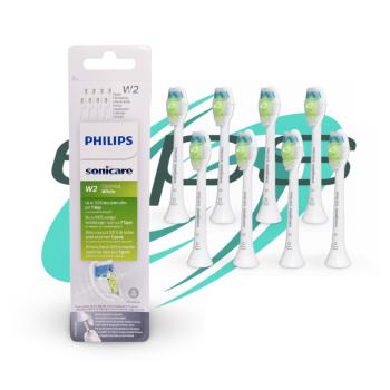 Philips Sonicare HX680A Protective Clean Handstück