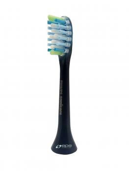 Philips Sonicare HX680A Protective Clean Handstück