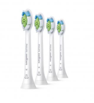 Philips Sonicare HX680A Protective Clean Handstück - by elektro-shop24