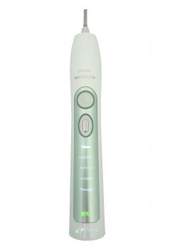 Philips Sonicare HX6100 Ladestation weiß - by elektro-shop24