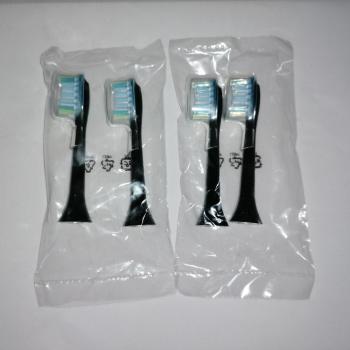 Philips Sonicare HX680A Protective Clean Handstück