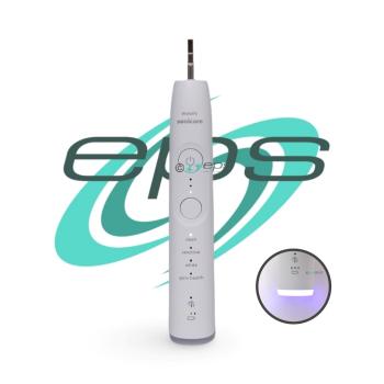 Philips HX9200 USB-A-Netzadapter CP1714 schwarz