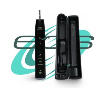 Philips HWAA2001 USB-A-Netzadapter CP1714 schwarz