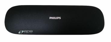 Philips HWAA2001 USB-A-Netzadapter CP1714 schwarz