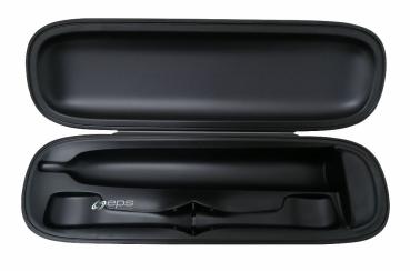 Philips HWAA2001 USB-A-Netzadapter CP1714 schwarz