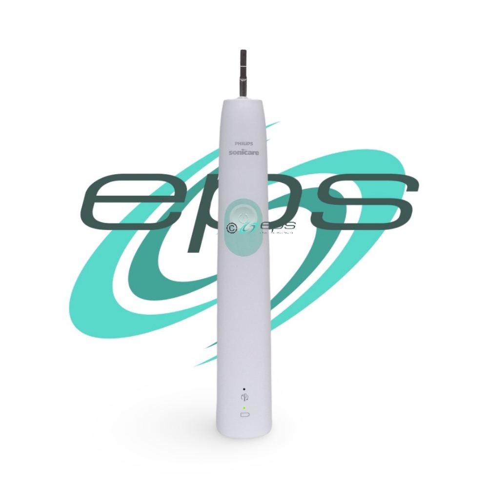 Philips Sonicare HX680A Protective Clean Handstück