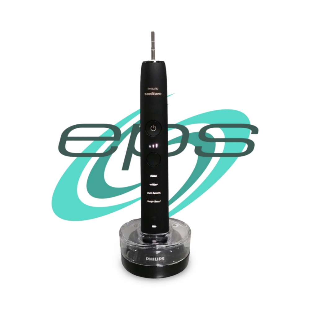 Philips Sonicare HX991B Diamond Clean 9000 cba6001