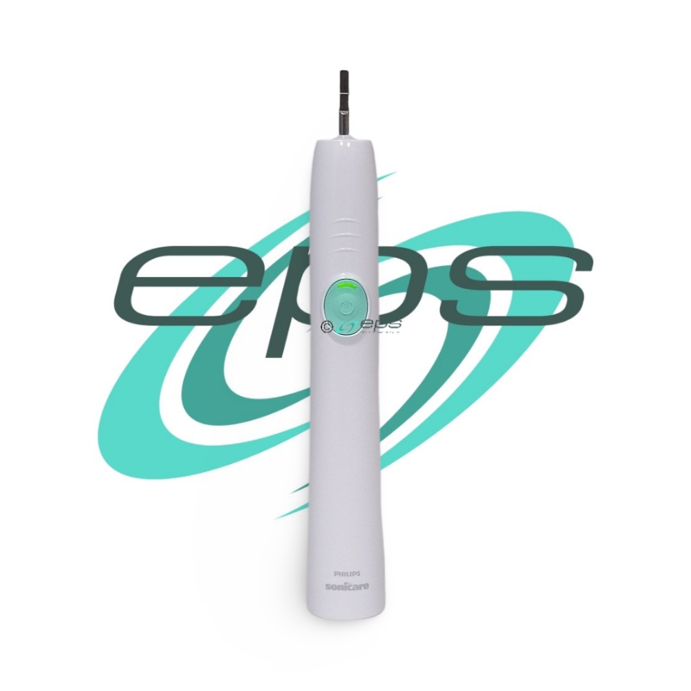 Philips Sonicare HX6530 EasyClean Handstück