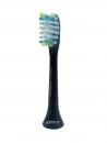 Philips Sonicare HX680A Protective Clean Handstück