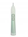 Philips Sonicare HX6100 Ladestation weiß - by elektro-shop24